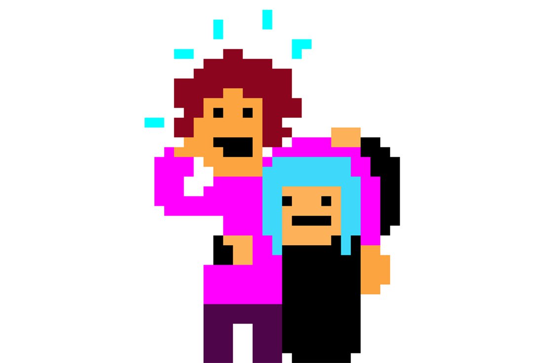 Tools: Use gifs to explain defects | Kavliwashere.com