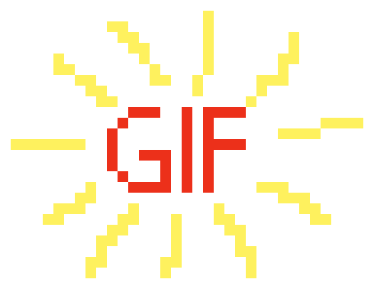 Tools: Use gifs to explain defects | Kavliwashere.com