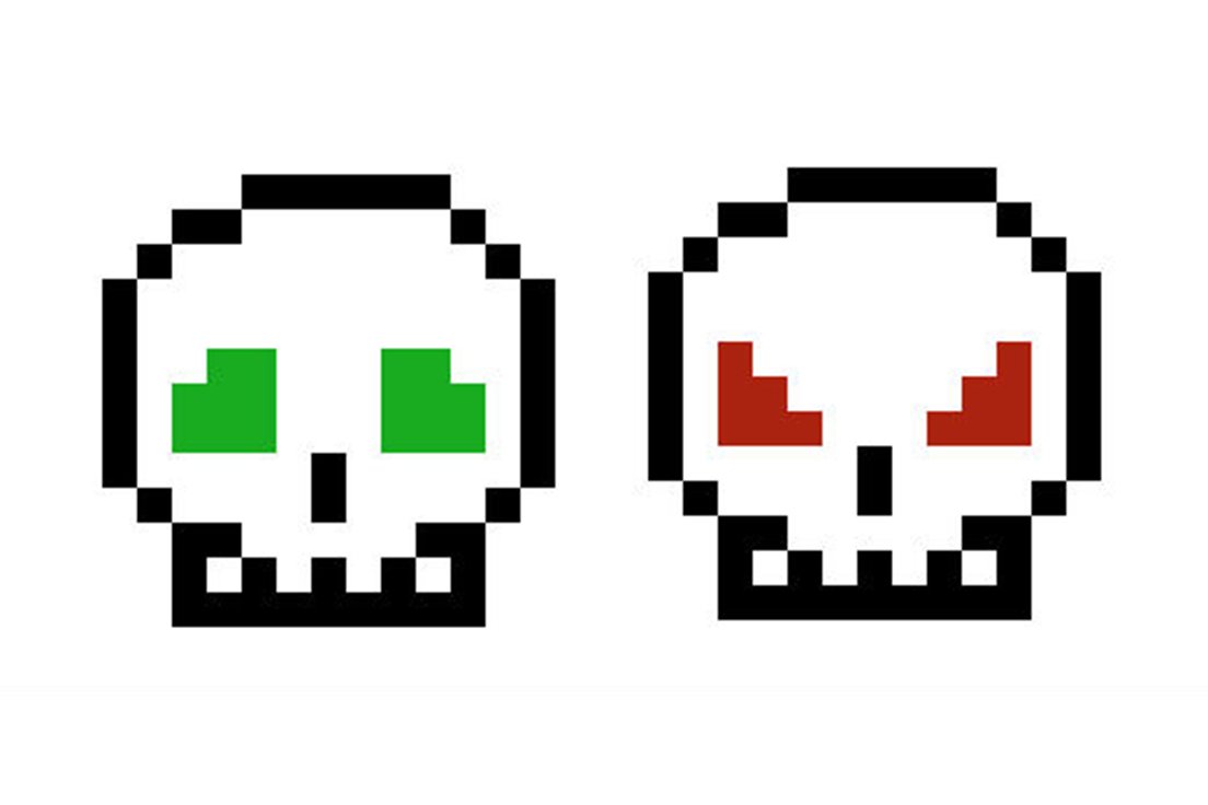 Dos And Donts Of Starting Up Test Automation